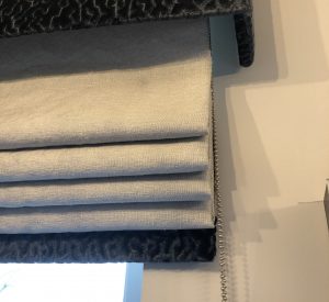 Curtain and Blind Courses in Derbyshire | The School of Curtains and Blinds