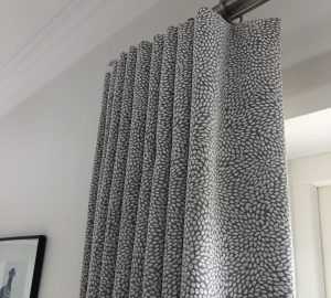 Curtain and Blind Courses in Derbyshire | The School of Curtains and Blinds